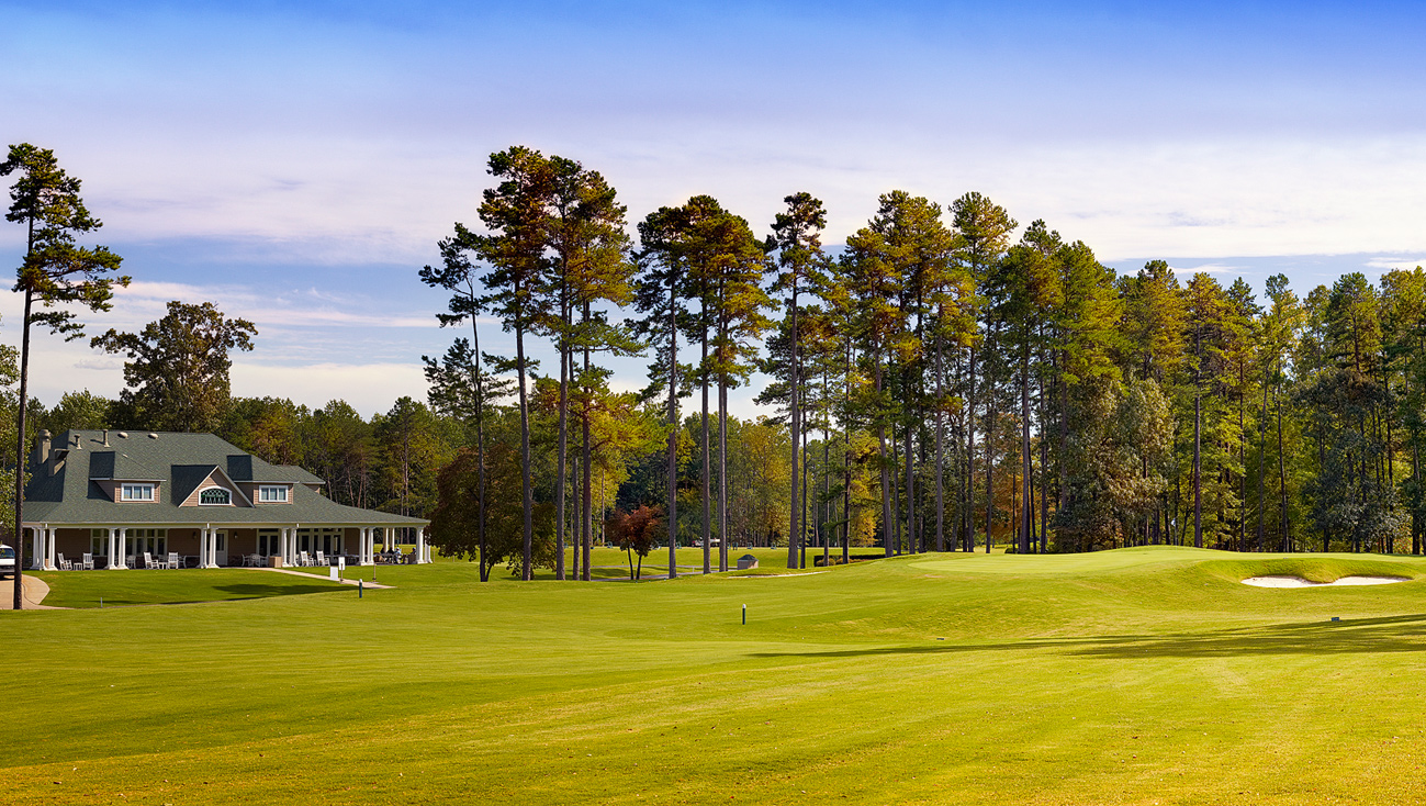 Stoney-Creek-Hole-9-hero – Stoney Creek Golf Club